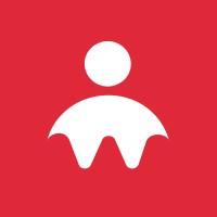 Manufacturing Headhunters | Production Jobs, Assembly Jobs | W3global